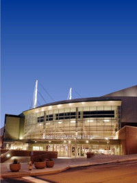 PCL Seattle - Projects