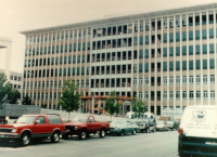 PCL Seattle - Projects