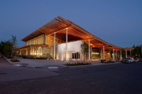 PCL Seattle - Projects